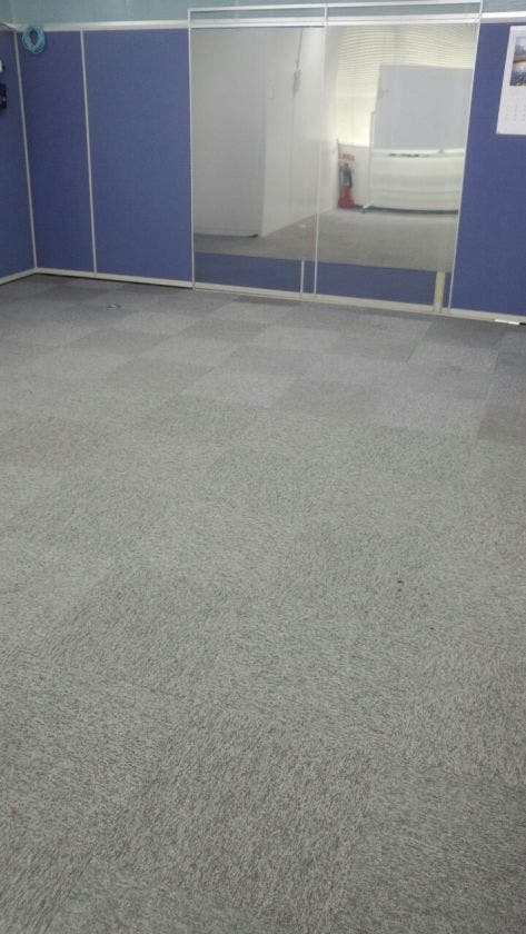 東京タワー・国際医療福祉大学三田病院そば・スペースの写真15