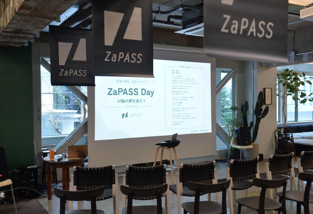 装飾オプション（ベーシック）の画像2