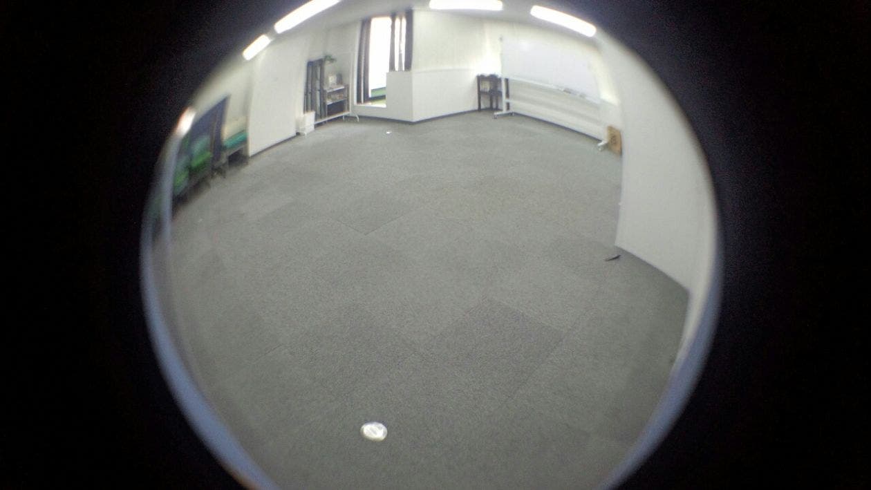 東京タワー・国際医療福祉大学三田病院そば・スペースの写真13