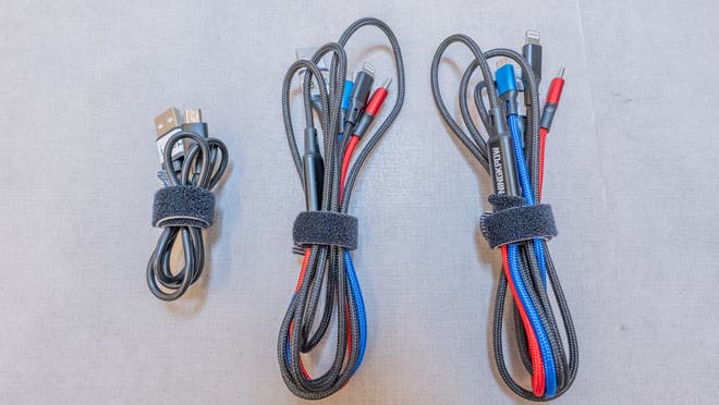 【北参道駅30秒】マシンピラティススタジオ☆自然光が入る1日1回スタッフ完全清掃のスタジオの写真14