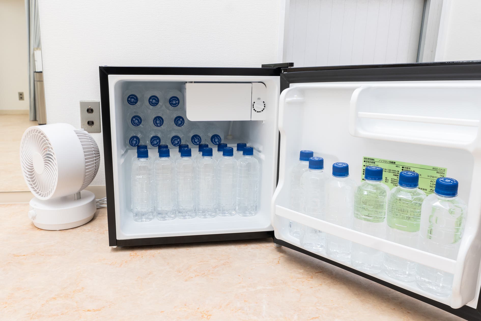 【北参道駅30秒】マシンピラティススタジオ☆自然光が入る1日1回スタッフ完全清掃のスタジオの写真15