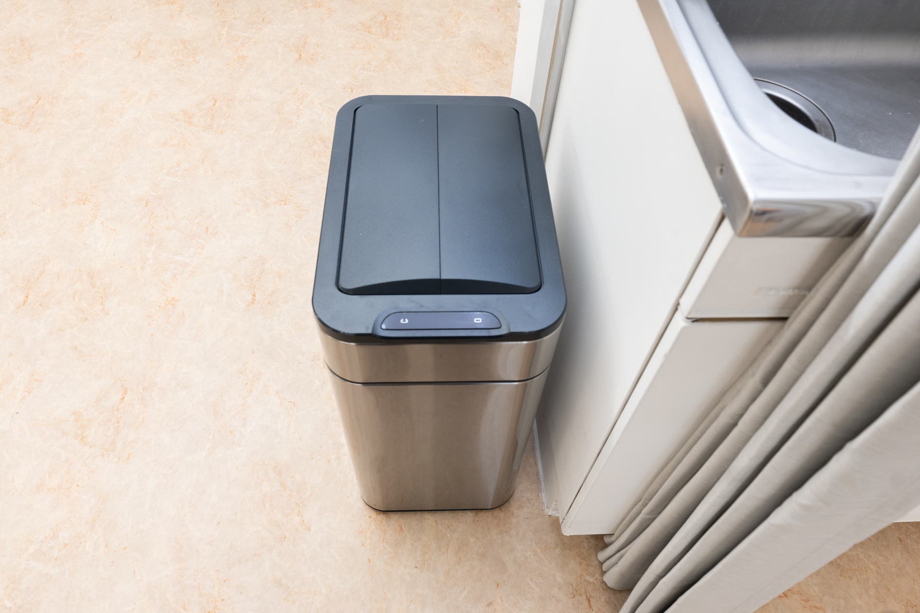 【北参道駅30秒】マシンピラティススタジオ☆自然光が入る1日1回スタッフ完全清掃のスタジオの写真17