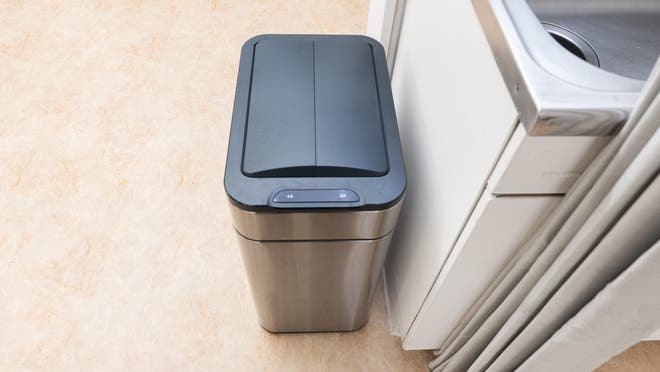 【北参道駅30秒】マシンピラティススタジオ☆自然光が入る1日1回スタッフ完全清掃のスタジオの写真17