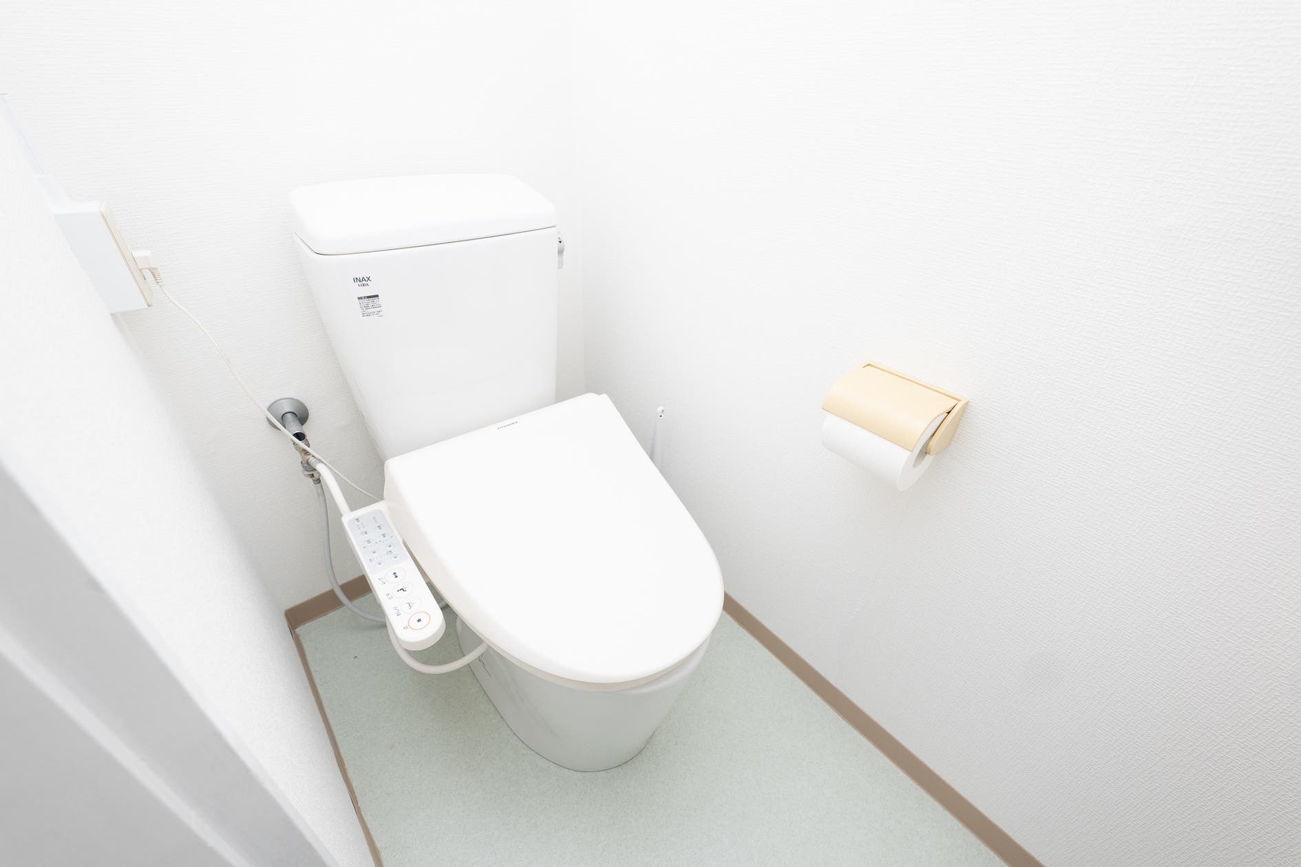 【北参道駅30秒】マシンピラティススタジオ☆自然光が入る1日1回スタッフ完全清掃のスタジオの写真19