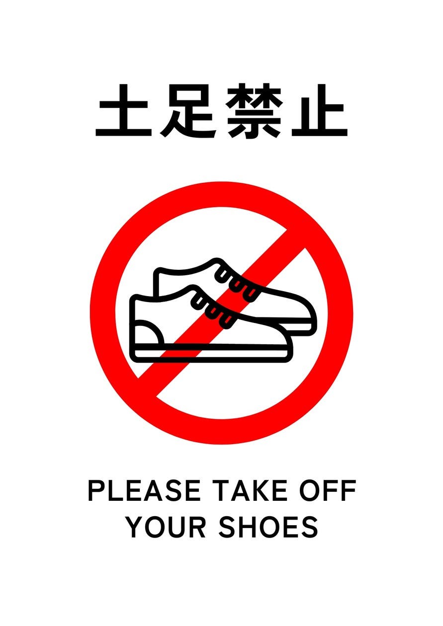 【原宿・神宮前エリア最安級（⚠️男性グループお断り）】韓国っぽい雰囲気の空間｜国立競技場の目の前・話題のスポットへのアクセス◎の写真21