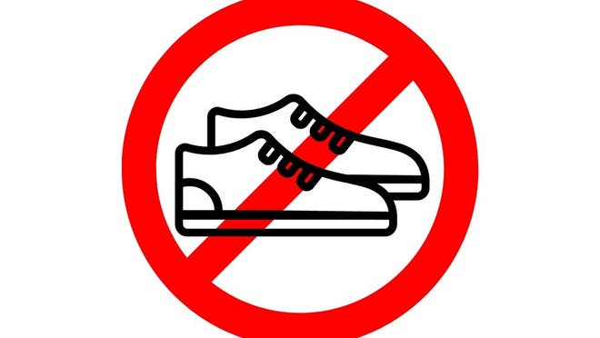 【原宿・神宮前エリア最安級(⚠️男性グループお断り)】韓国っぽい雰囲気の空間|国立競技場の目の前・話題のスポットへのアクセス◎の写真21