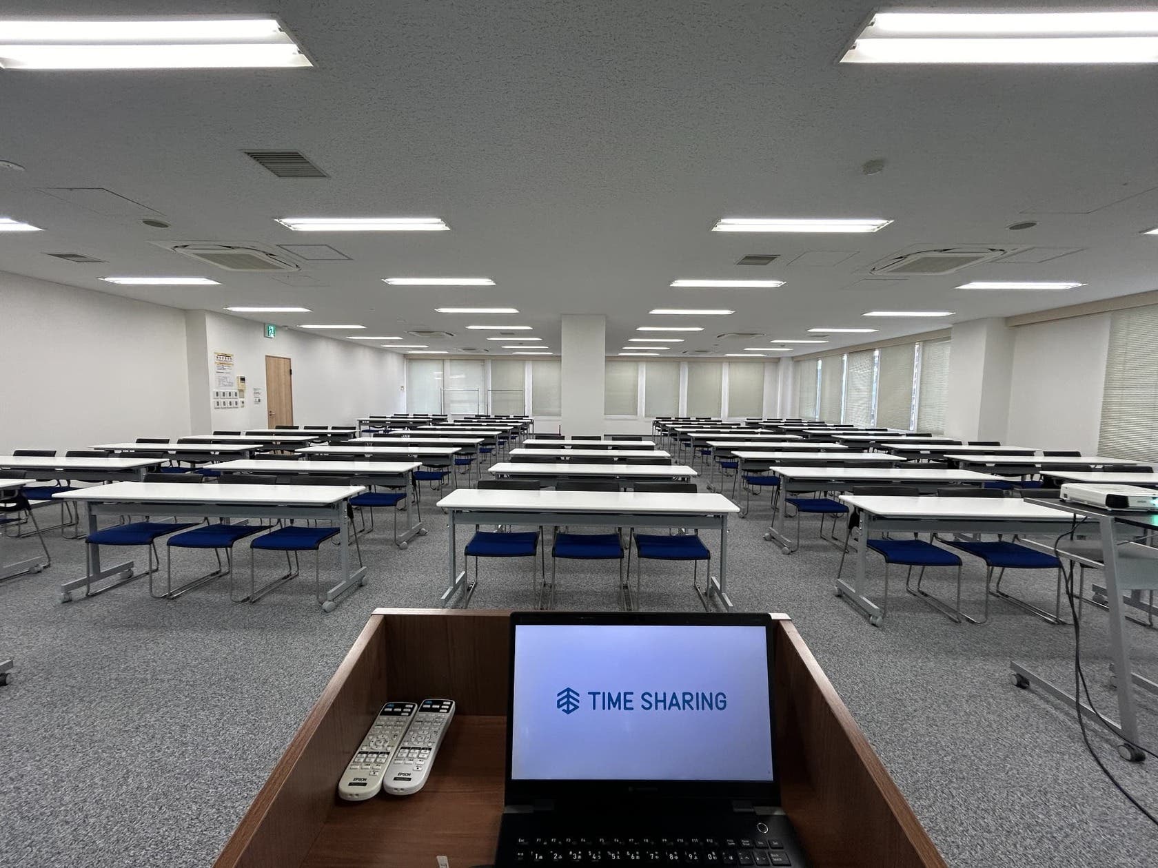 7A【八丁堀駅 4分】オプション料金0円で設備・備品使い放題☆便利な駅近♥の写真2