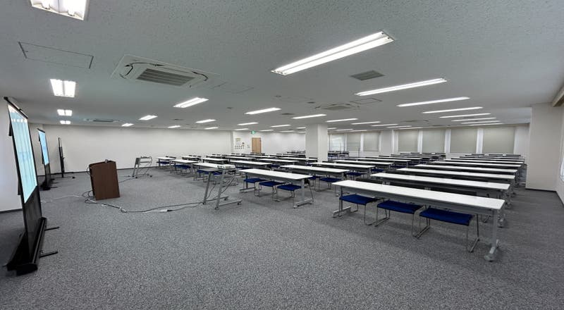 7A【八丁堀駅 4分】オプション料金0円で設備・備品使い放題☆便利な駅近♥