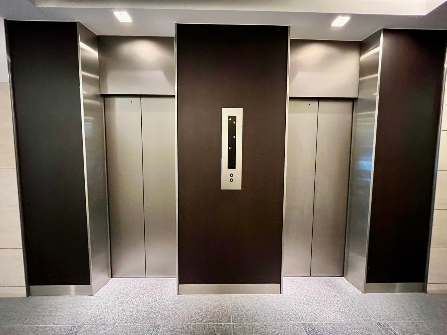 7B【八丁堀駅 4分】オプション料金0円で設備・備品使い放題☆便利な駅近♥の写真6