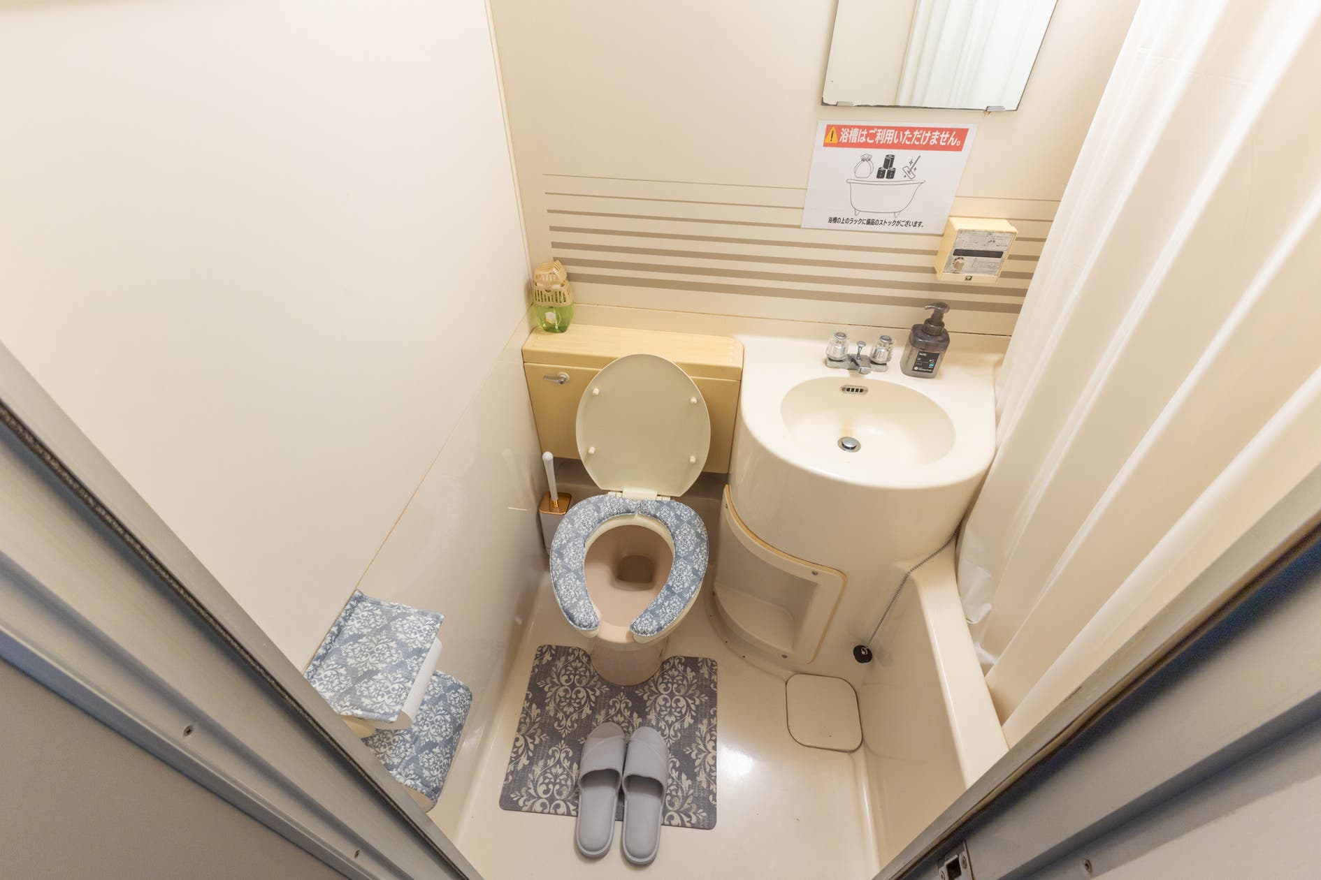 NEW🎉クリスマス🎄最大20名🉐駅1分🚋忘年会🍺大人気ゲーム機🎮女子会💗タコパ🐙24H🏪candleなんばの写真26