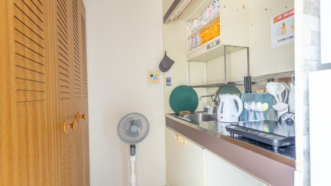 NEW🎉クリスマス🎄最大20名🉐駅1分🚋忘年会🍺大人気ゲーム機🎮女子会💗タコパ🐙24H🏪candleなんばの写真25