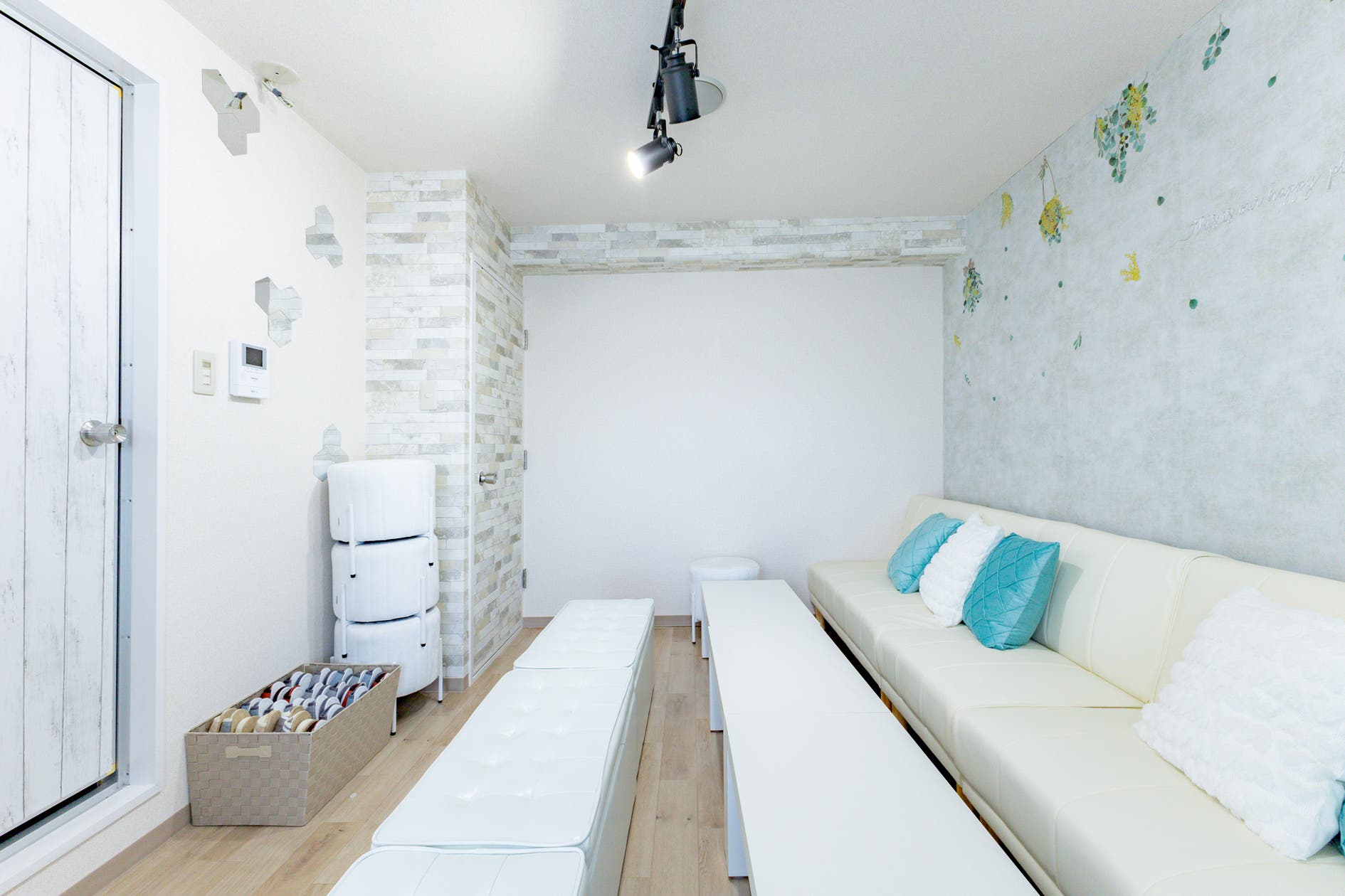 NEW🎉クリスマス🎄最大20名🉐駅1分🚋忘年会🍺大人気ゲーム機🎮女子会💗タコパ🐙24H🏪candleなんばの写真12