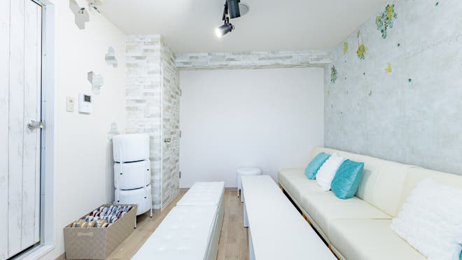 NEW🎉クリスマス🎄最大20名🉐駅1分🚋忘年会🍺大人気ゲーム機🎮女子会💗タコパ🐙24H🏪candleなんばの写真12