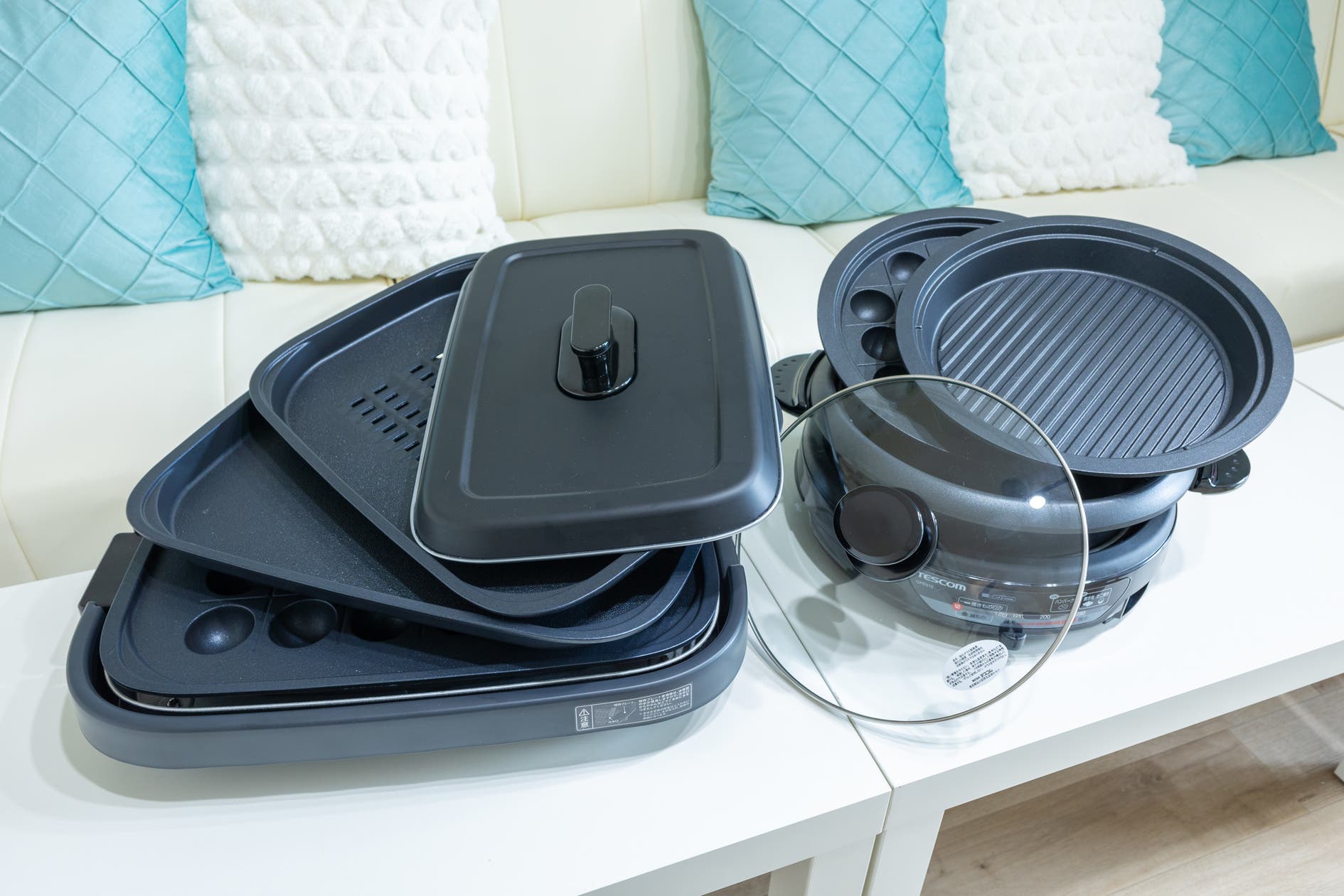 NEW🎉クリスマス🎄最大20名🉐駅1分🚋忘年会🍺大人気ゲーム機🎮女子会💗タコパ🐙24H🏪candleなんばの写真13