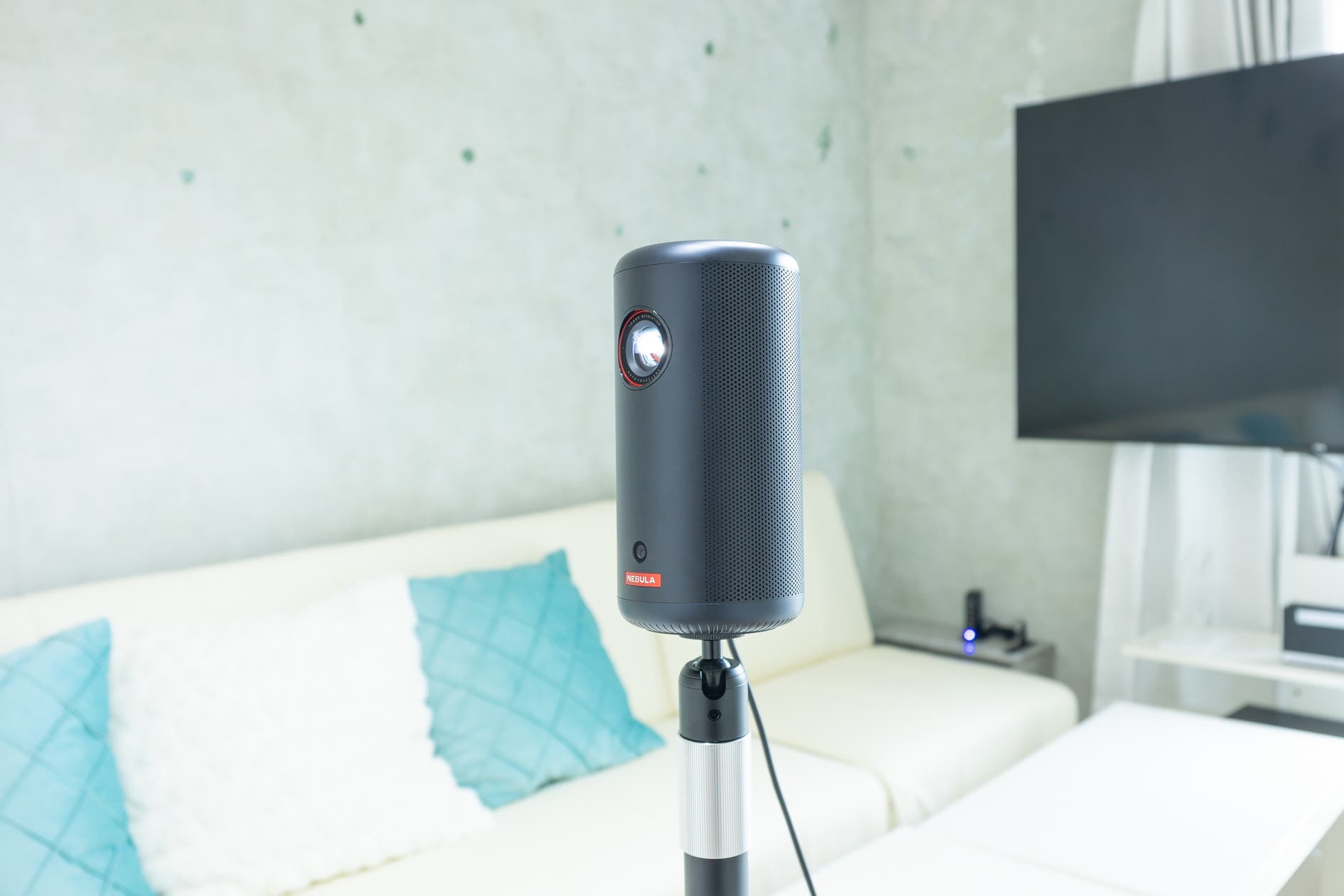 NEW🎉クリスマス🎄最大20名🉐駅1分🚋忘年会🍺大人気ゲーム機🎮女子会💗タコパ🐙24H🏪candleなんばの写真16