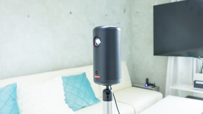 NEW🎉クリスマス🎄最大20名🉐駅1分🚋忘年会🍺大人気ゲーム機🎮女子会💗タコパ🐙24H🏪candleなんばの写真16