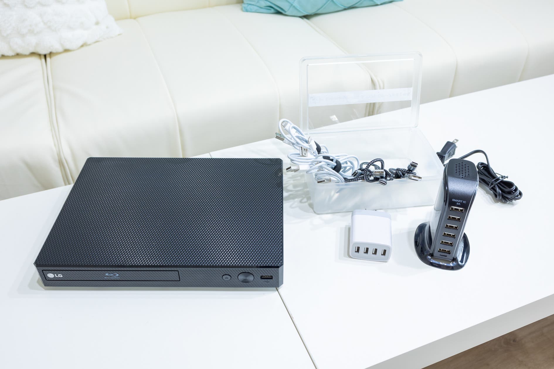 NEW🎉クリスマス🎄最大20名🉐駅1分🚋忘年会🍺大人気ゲーム機🎮女子会💗タコパ🐙24H🏪candleなんばの写真18