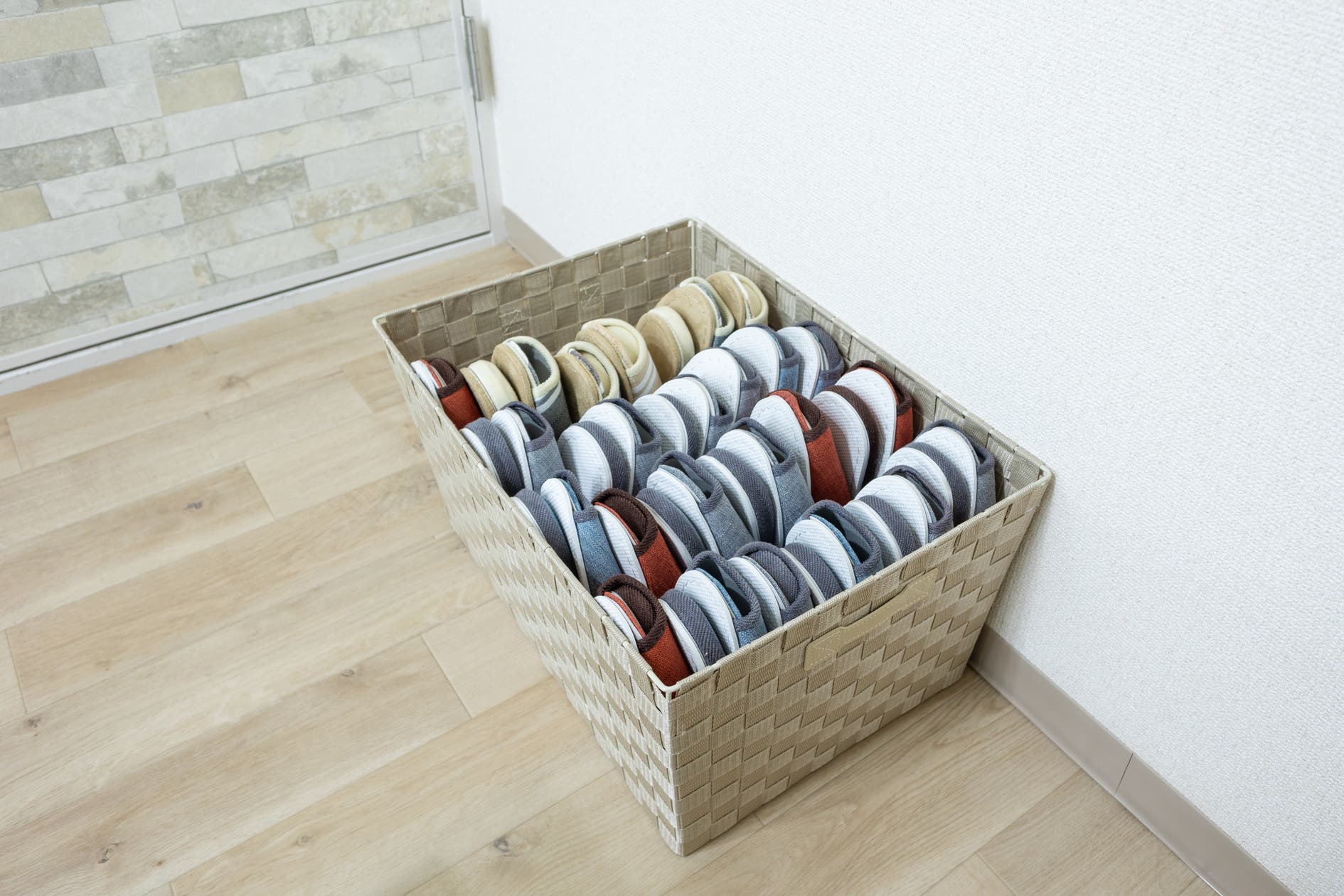 NEW🎉クリスマス🎄最大20名🉐駅1分🚋忘年会🍺大人気ゲーム機🎮女子会💗タコパ🐙24H🏪candleなんばの写真23