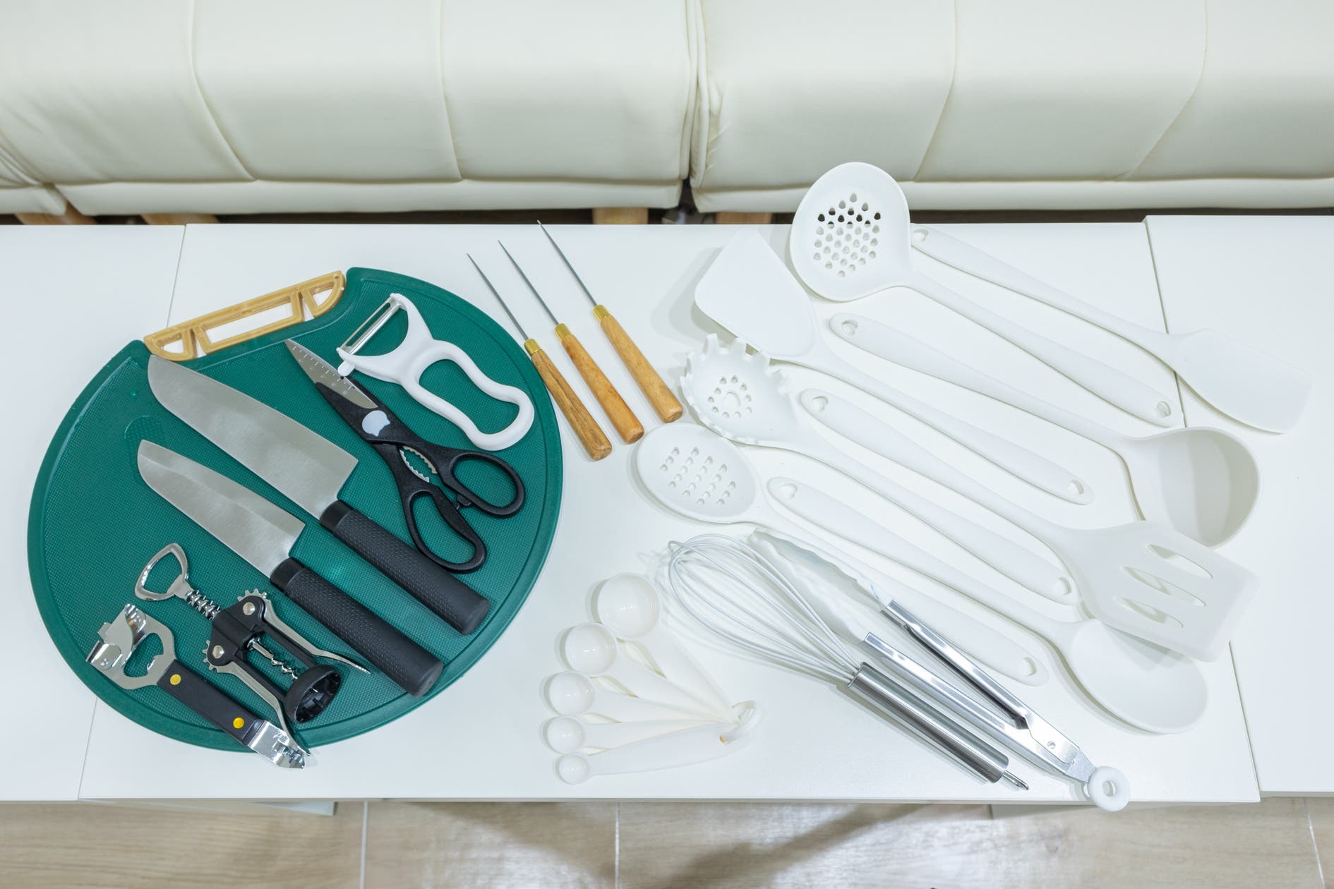 NEW🎉クリスマス🎄最大20名🉐駅1分🚋忘年会🍺大人気ゲーム機🎮女子会💗タコパ🐙24H🏪candleなんばの写真19