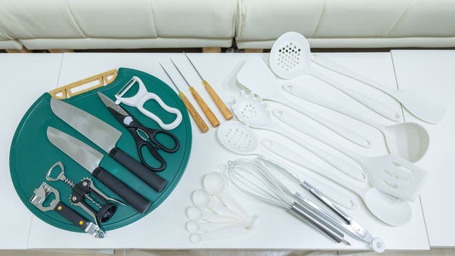 NEW🎉クリスマス🎄最大20名🉐駅1分🚋忘年会🍺大人気ゲーム機🎮女子会💗タコパ🐙24H🏪candleなんばの写真19