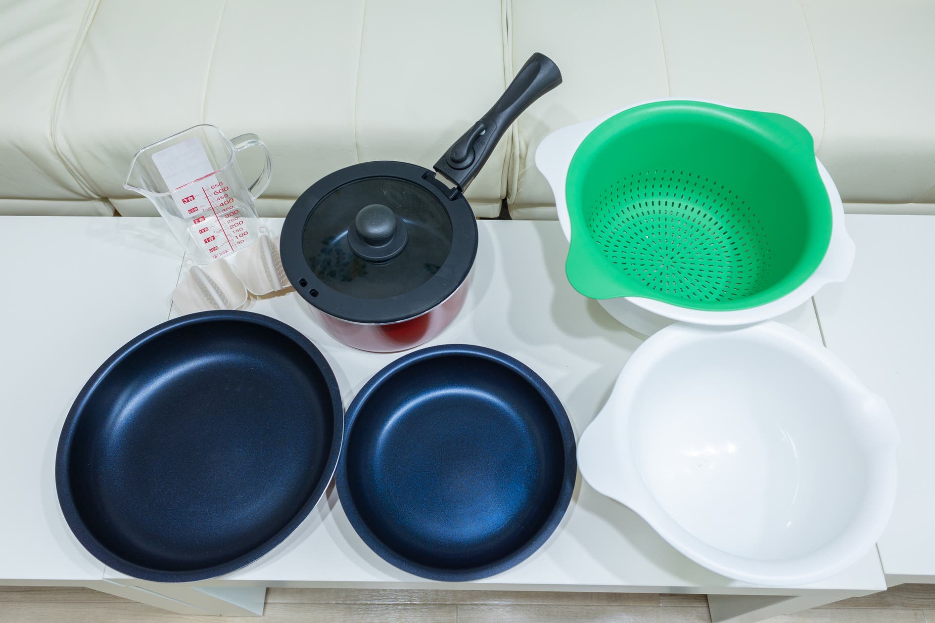 NEW🎉クリスマス🎄最大20名🉐駅1分🚋忘年会🍺大人気ゲーム機🎮女子会💗タコパ🐙24H🏪candleなんばの写真22