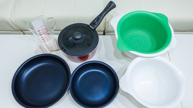 NEW🎉クリスマス🎄最大20名🉐駅1分🚋忘年会🍺大人気ゲーム機🎮女子会💗タコパ🐙24H🏪candleなんばの写真22