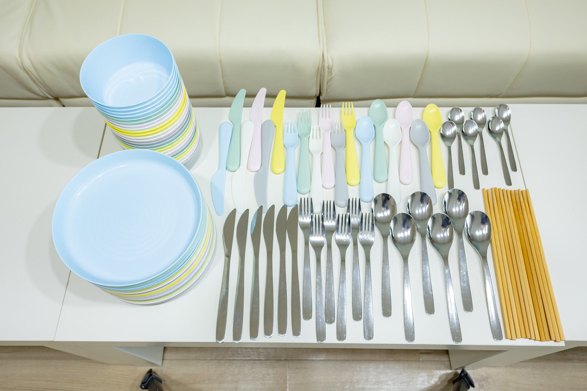 NEW🎉クリスマス🎄最大20名🉐駅1分🚋忘年会🍺大人気ゲーム機🎮女子会💗タコパ🐙24H🏪candleなんばの写真20