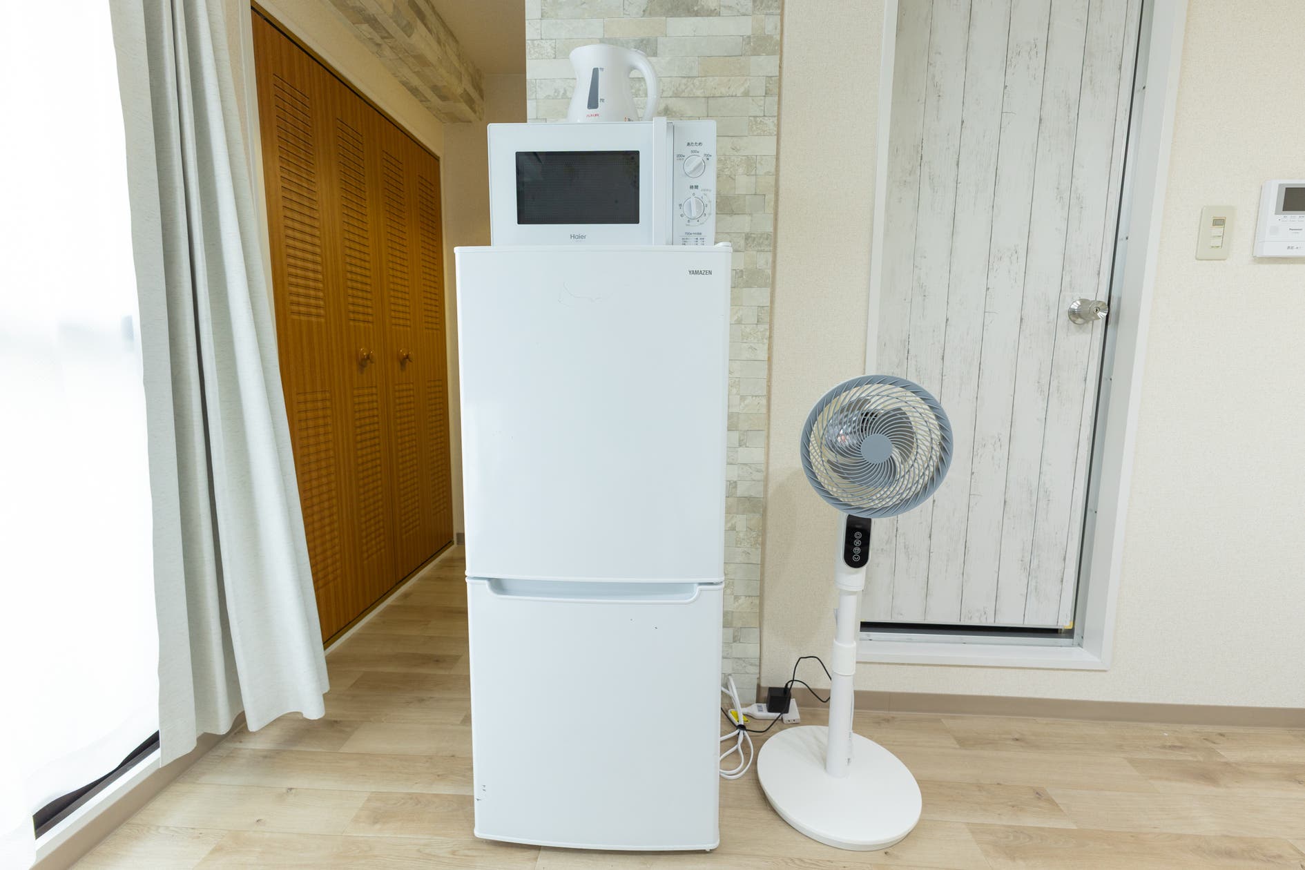 NEW🎉クリスマス🎄最大20名🉐駅1分🚋忘年会🍺大人気ゲーム機🎮女子会💗タコパ🐙24H🏪candleなんばの写真24