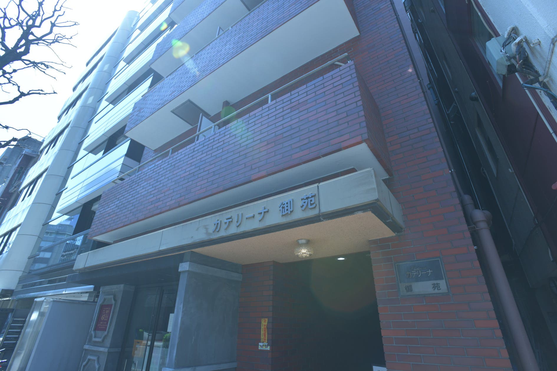 ハロースタジオ新宿御苑【格安】撮影機材・設備が全て無料スタジオの写真24