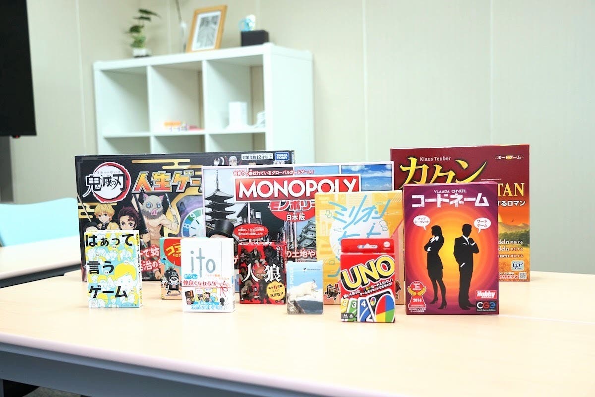 【New】【学割】水道橋&神保町駅3分,日大前！50incアンドロイドTV🎥ボードゲーム/TVゲーム🎮光👩‍❤️‍💋‍👨会議室の写真28