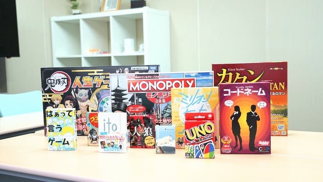 【New】【学割】水道橋&神保町駅3分,日大前!50incアンドロイドTV🎥ボードゲーム/TVゲーム🎮光👩❤️💋👨会議室の写真29