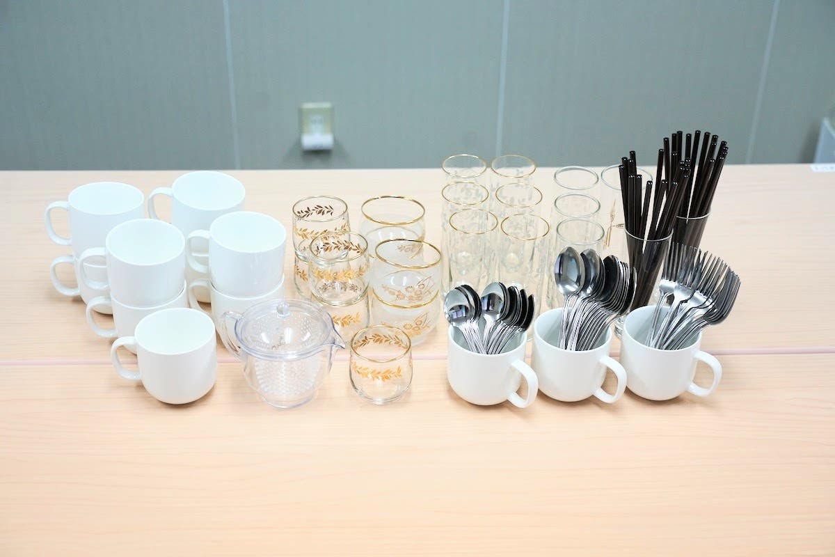 【New】【学割】水道橋&神保町駅3分,日大前！50incアンドロイドTV🎥ボードゲーム/TVゲーム🎮光👩‍❤️‍💋‍👨会議室の写真15