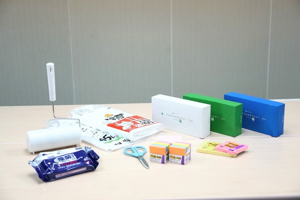 【New】【学割】水道橋&神保町駅3分,日大前！50incアンドロイドTV🎥ボードゲーム/TVゲーム🎮光👩‍❤️‍💋‍👨会議室の写真20