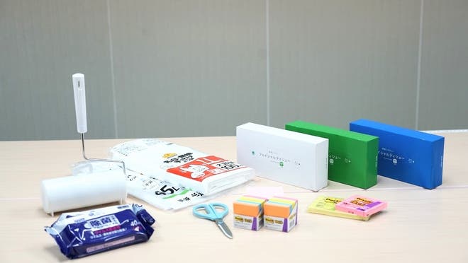 【New】【学割】水道橋&神保町駅3分,日大前!50incアンドロイドTV🎥ボードゲーム/TVゲーム🎮光👩❤️💋👨会議室の写真20