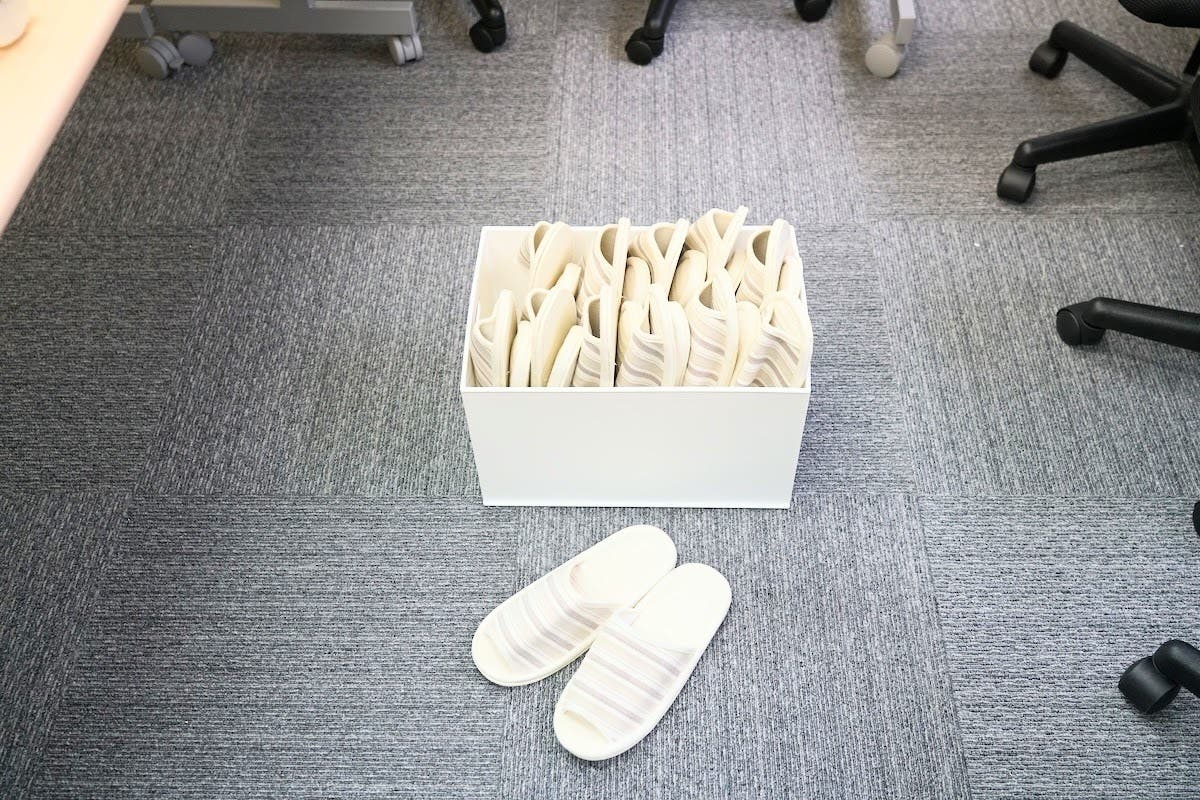 【New】【学割】水道橋&神保町駅3分,日大前！50incアンドロイドTV🎥ボードゲーム/TVゲーム🎮光👩‍❤️‍💋‍👨会議室の写真21