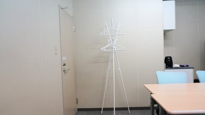 【New】【学割】水道橋&神保町駅3分,日大前!50incアンドロイドTV🎥ボードゲーム/TVゲーム🎮光👩❤️💋👨会議室の写真24