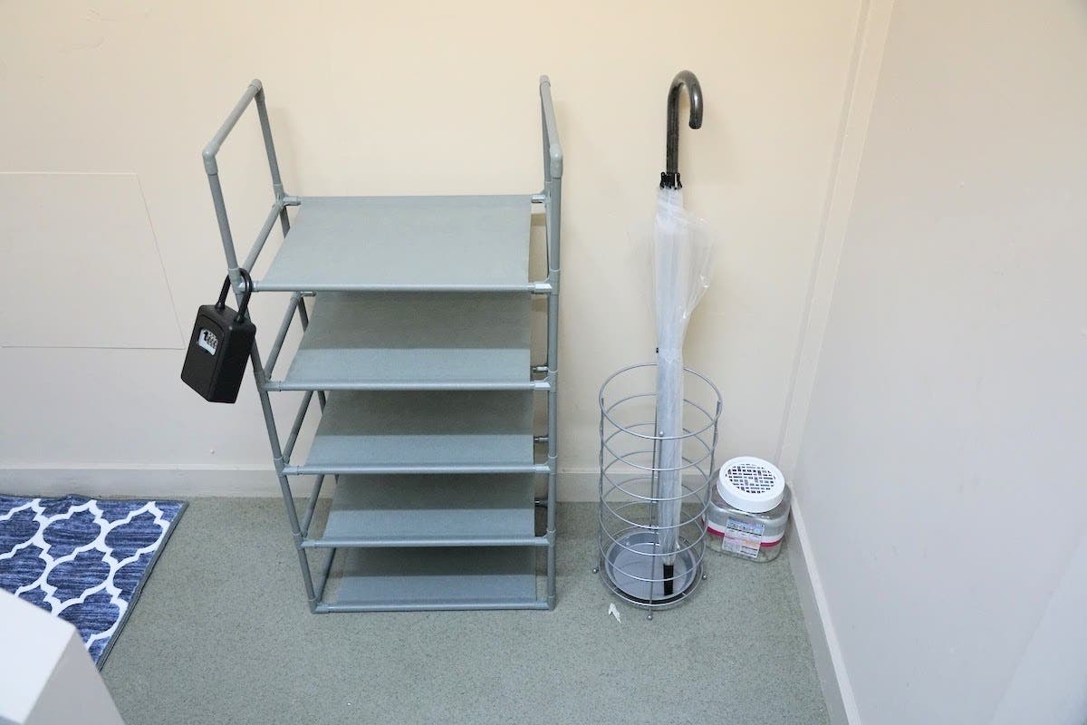 【New】【学割】水道橋&神保町駅3分,日大前！50incアンドロイドTV🎥ボードゲーム/TVゲーム🎮光👩‍❤️‍💋‍👨会議室の写真25