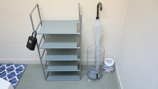 【New】【学割】水道橋&神保町駅3分,日大前!50incアンドロイドTV🎥ボードゲーム/TVゲーム🎮光👩❤️💋👨会議室の写真25