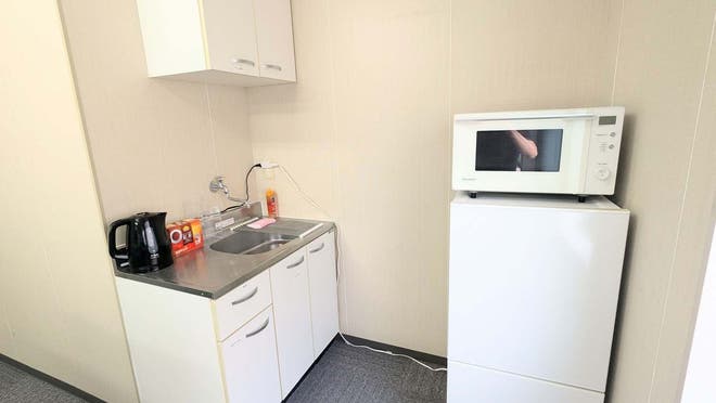 【New】【学割】水道橋&神保町駅3分,日大前!50incアンドロイドTV🎥ボードゲーム/TVゲーム🎮光👩❤️💋👨会議室の写真14