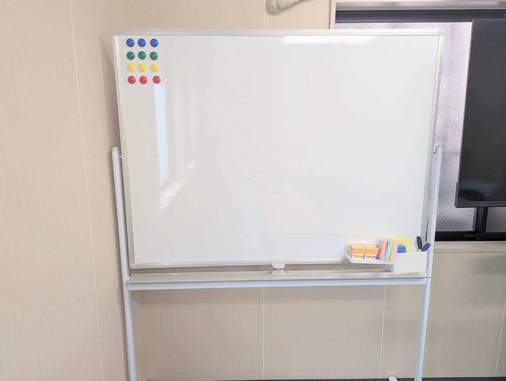 【New】【学割】水道橋&神保町駅3分,日大前！50incアンドロイドTV🎥ボードゲーム/TVゲーム🎮光👩‍❤️‍💋‍👨会議室の写真13