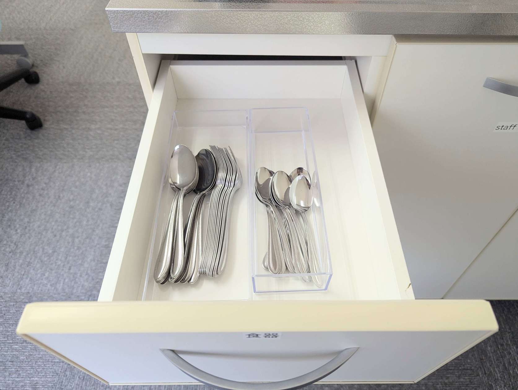 【New】【学割】水道橋&神保町駅3分,日大前！50incアンドロイドTV🎥ボードゲーム/TVゲーム🎮光👩‍❤️‍💋‍👨会議室の写真29