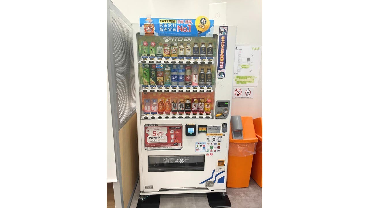 🌟資格やお子様の勉強に🌟【新宿駅西口徒歩4分｜レンタル自習室｜4S】半個室/無料Wi-Fi/電源/31.5inモニターの写真9