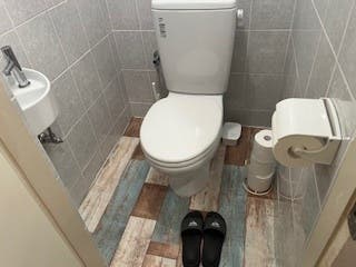 【安里駅徒歩3分】🛜Wifi📚打合せ📹撮影🍺飲み会🎤推し会・デート・パーティー・スポーツ観戦・43型テレビ・ソファーの写真7