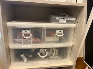 【安里駅徒歩3分】🛜Wifi📚打合せ📹撮影🍺飲み会🎤推し会・デート・パーティー・スポーツ観戦・43型テレビ・ソファーの写真9