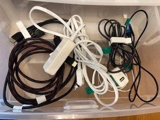 【安里駅徒歩3分】🛜Wifi📚打合せ📹撮影🍺飲み会🎤推し会・デート・パーティー・スポーツ観戦・43型テレビ・ソファーの写真10