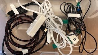 【安里駅徒歩3分】🛜Wifi📚打合せ📹撮影🍺飲み会🎤推し会・デート・パーティー・スポーツ観戦・43型テレビ・ソファーの写真10