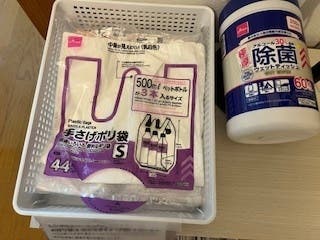 【安里駅徒歩3分】🛜Wifi📚打合せ📹撮影🍺飲み会🎤推し会・デート・パーティー・スポーツ観戦・43型テレビ・ソファーの写真12