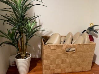 【安里駅徒歩3分】🛜Wifi📚打合せ📹撮影🍺飲み会🎤推し会・デート・パーティー・スポーツ観戦・43型テレビ・ソファーの写真14