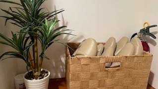 【安里駅徒歩3分】🛜Wifi📚打合せ📹撮影🍺飲み会🎤推し会・デート・パーティー・スポーツ観戦・43型テレビ・ソファーの写真14