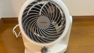 【安里駅徒歩3分】🛜Wifi📚打合せ📹撮影🍺飲み会🎤推し会・デート・パーティー・スポーツ観戦・43型テレビ・ソファーの写真13